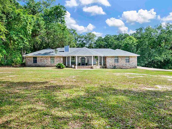 3220 Dunaway Ln, Pensacola, FL 32526 | Zillow