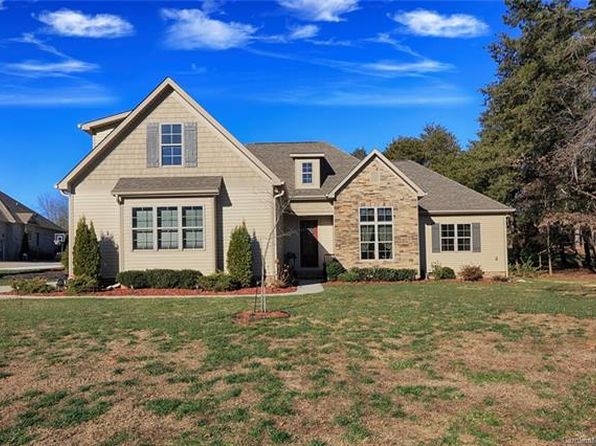 Maiden Real Estate - Maiden NC Homes For Sale | Zillow