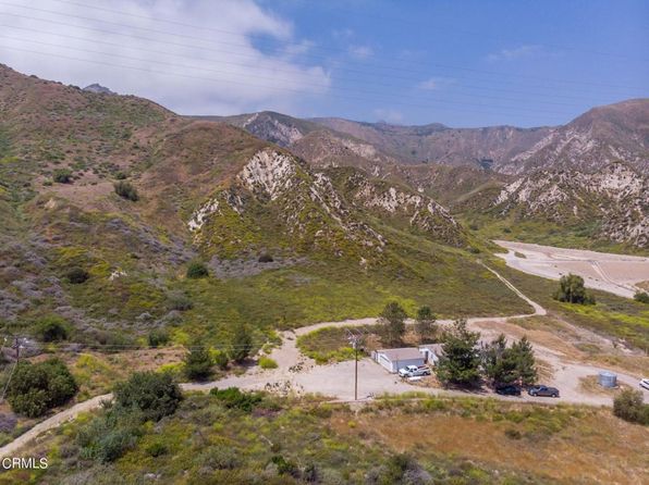 Piru CA Real Estate - Piru CA Homes For Sale | Zillow