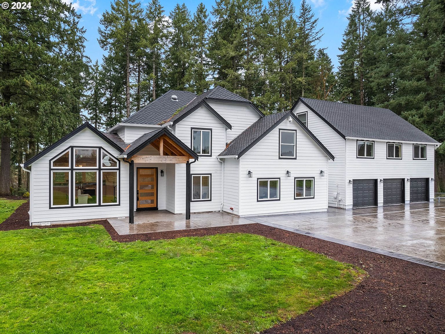 31193 SW Firdale Rd, Cornelius, OR 97113 | MLS #24176169 | Zillow