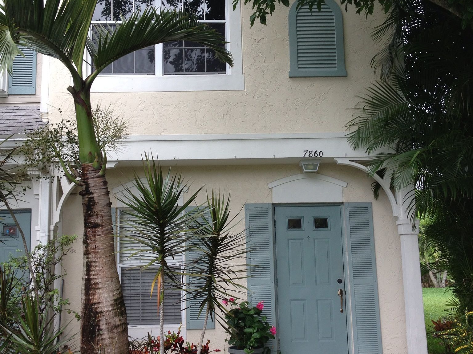 7860 Dixie Beach Cir, Fort Lauderdale, FL 33321 | Zillow
