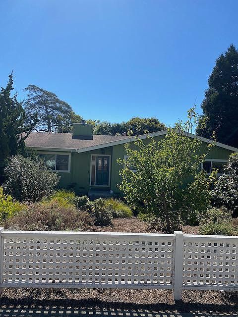 171 Wingfoot Way, Aptos, CA 95003 | Zillow