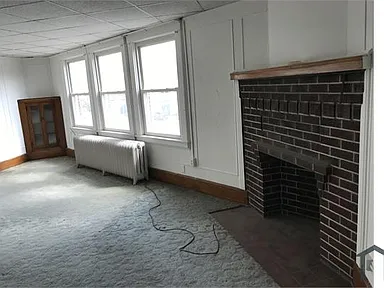 2936 Market St Youngstown OH | Zillow