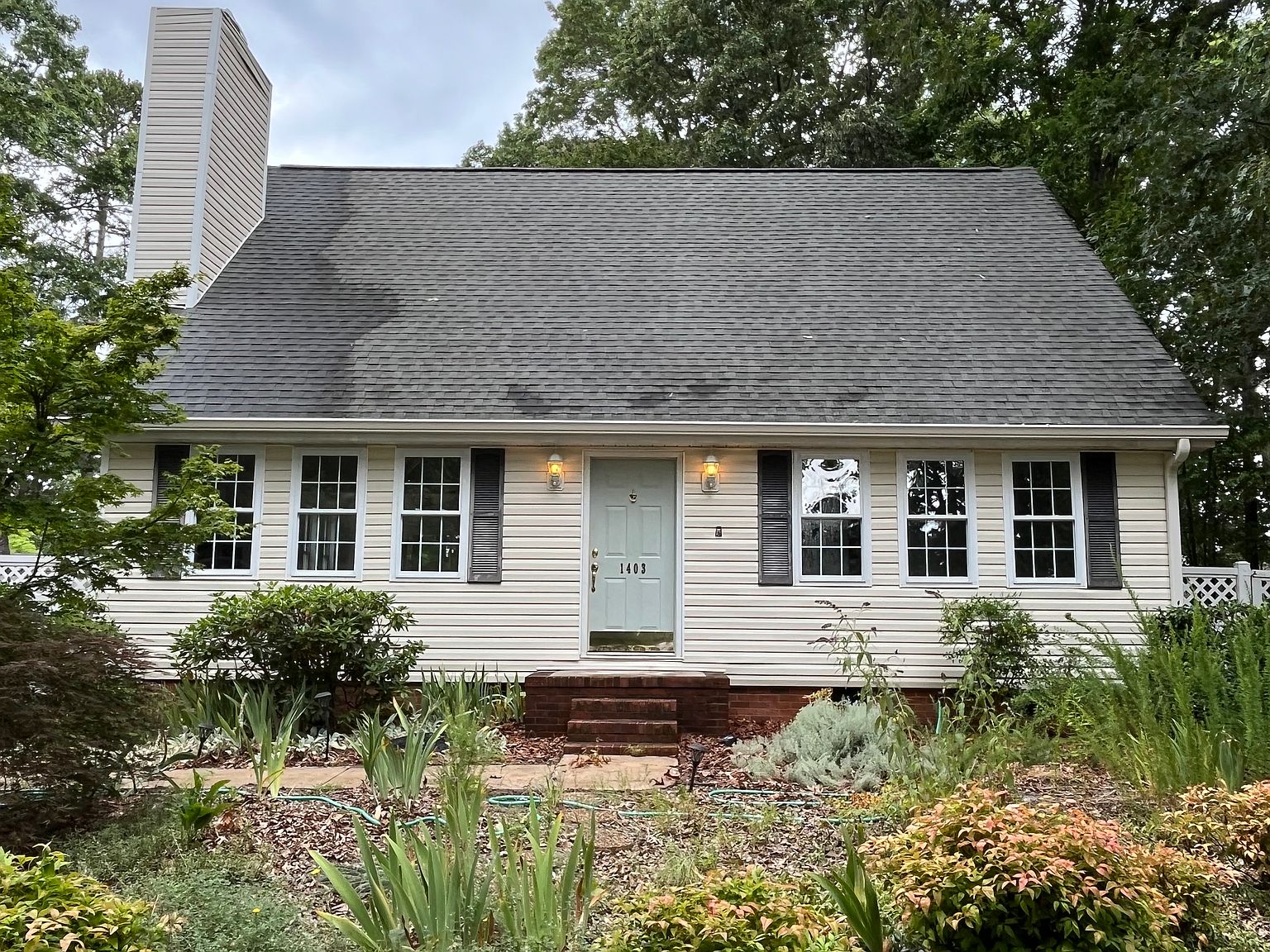 1403 Hudson Rd, Greer, SC 29650 | Zillow