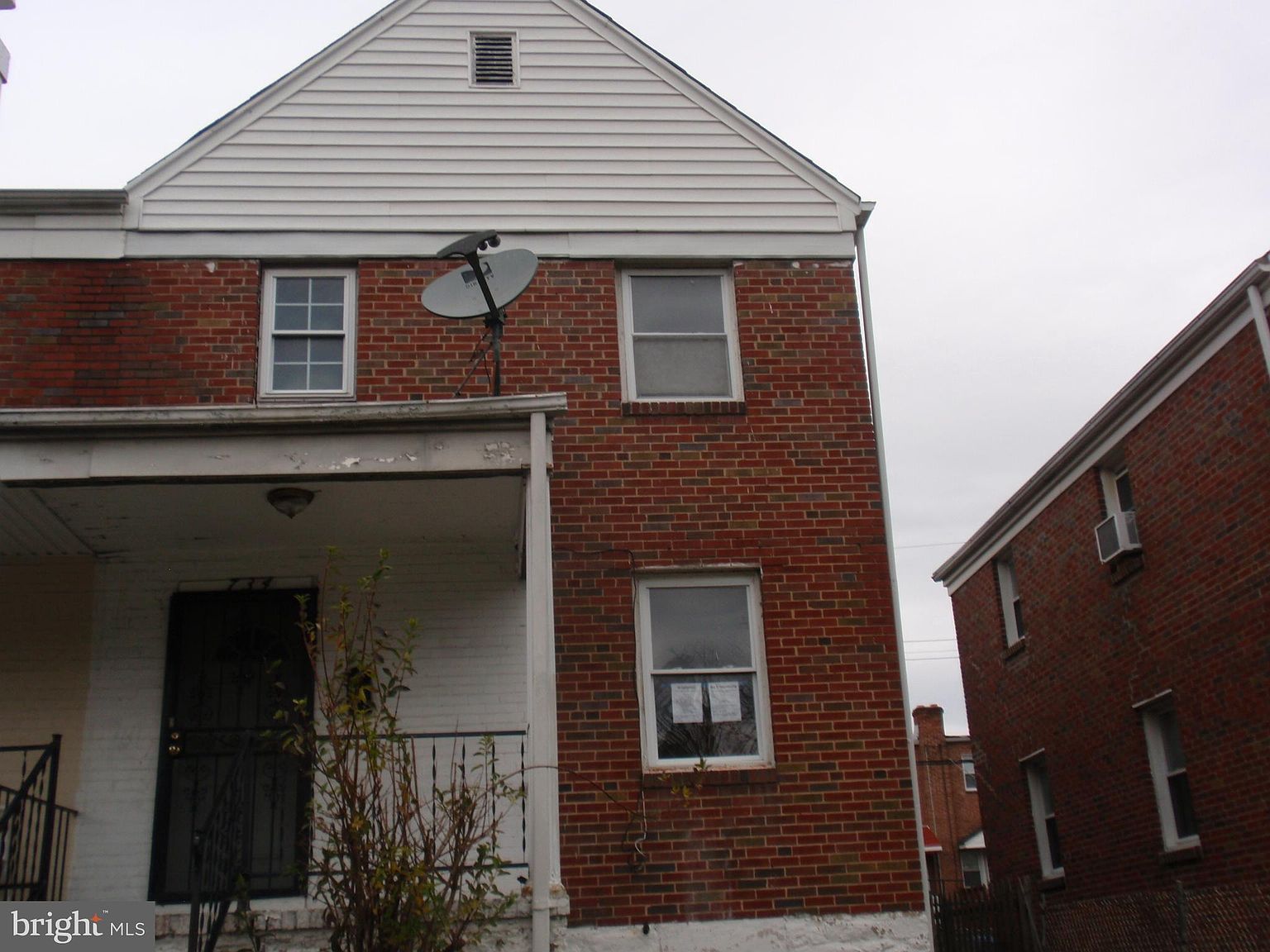 734 E Cold Spring Ln, Baltimore, MD 21212 | Zillow