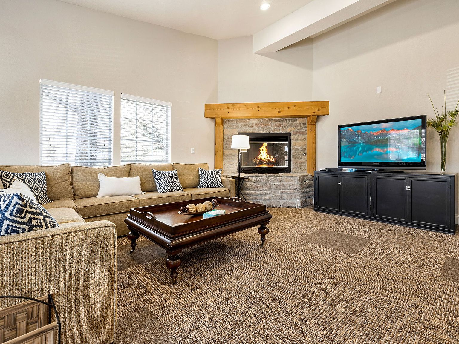 4775 Summit Ridge Dr #2673208, Reno, NV 89523 | Zillow