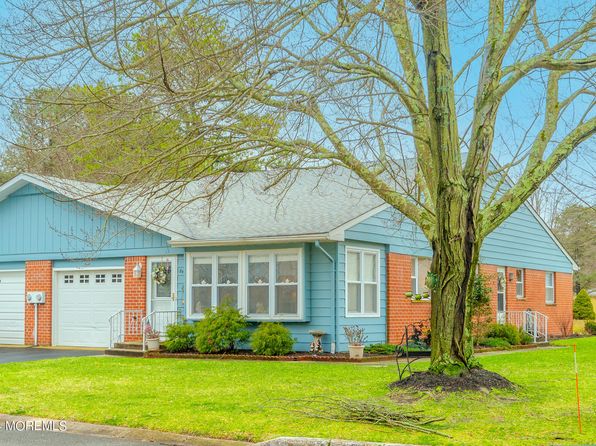 Whiting NJ Real Estate - Whiting NJ Homes For Sale | Zillow