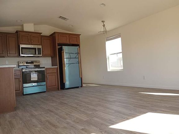 10810 N 91st Ave #95, Peoria, AZ 85345 | MLS #11218265 | Zillow