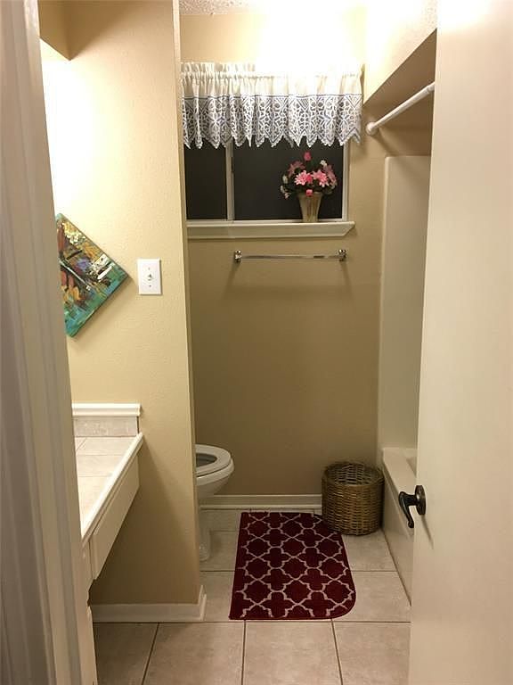 9915 Early Spring Dr, Houston, TX 77064 | Zillow