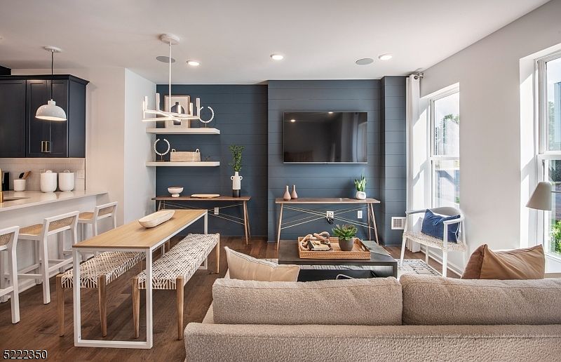 8 Jessica Lane Unit 12106, Union, NJ 07083 | Zillow