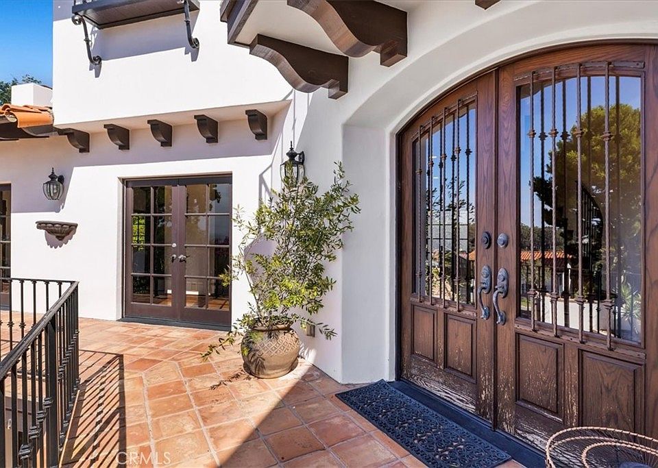 2312 Via Pinale Palos Verdes Peninsula, CA, 90274 - Apartments for Rent ...