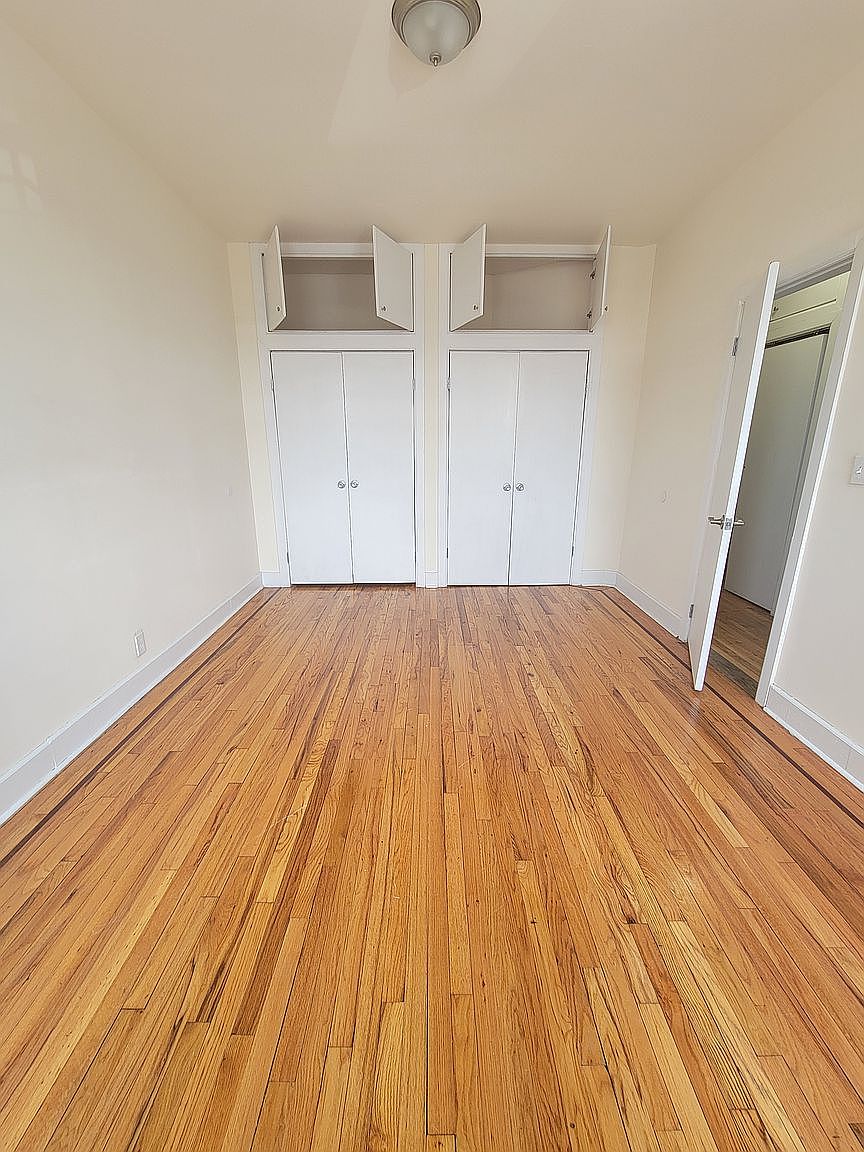 42-15 College Point Blvd #44C, Flushing, NY 11355 | Zillow