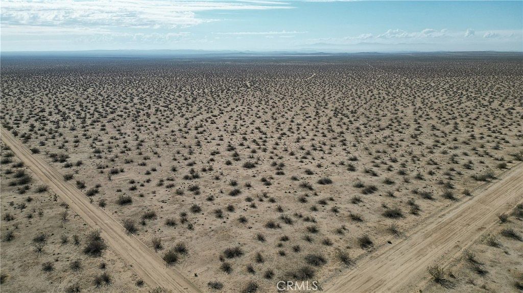 0 Colgate Rd #125, California City, CA 93505 | MLS #CV22217350 | Zillow