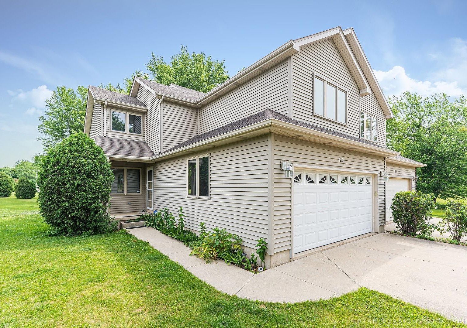 113 Andresen Ct, Dekalb, IL 60115 | Zillow