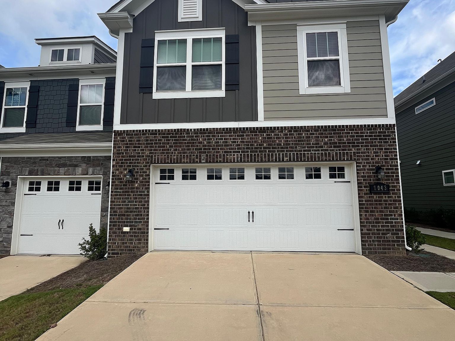 6043 Rizer Dr, Charlotte, NC 28269 | Zillow