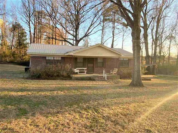 Red Level Real Estate - Red Level AL Homes For Sale | Zillow