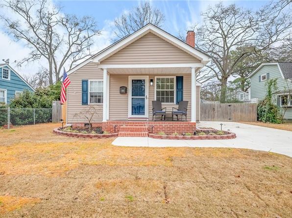 23505 Real Estate - 23505 Homes For Sale | Zillow