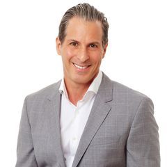 joey greco - Real Estate Agent in Dallas, TX - Reviews | Zillow