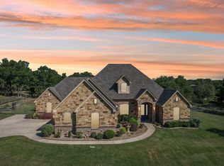 1036 Oak Bend Ln, Weatherford, TX 76088 | MLS #20724947 | Zillow