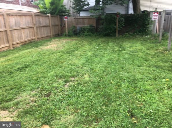 Washington DC Land & Lots For Sale - 53 Listings | Zillow