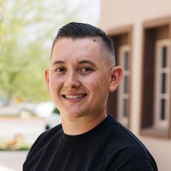 Jett Hall - Real Estate Agent in Temecula, CA - Reviews | Zillow