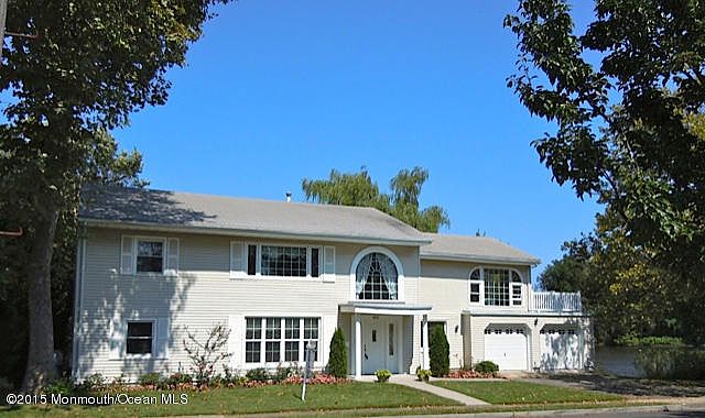 400 Ocean Rd, Spring Lake, NJ 07762 | Zillow