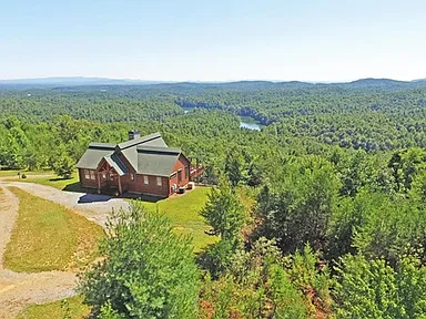 565 Stevens Ridge Rd Ellijay, GA, 30540 - Apartments for Rent | Zillow