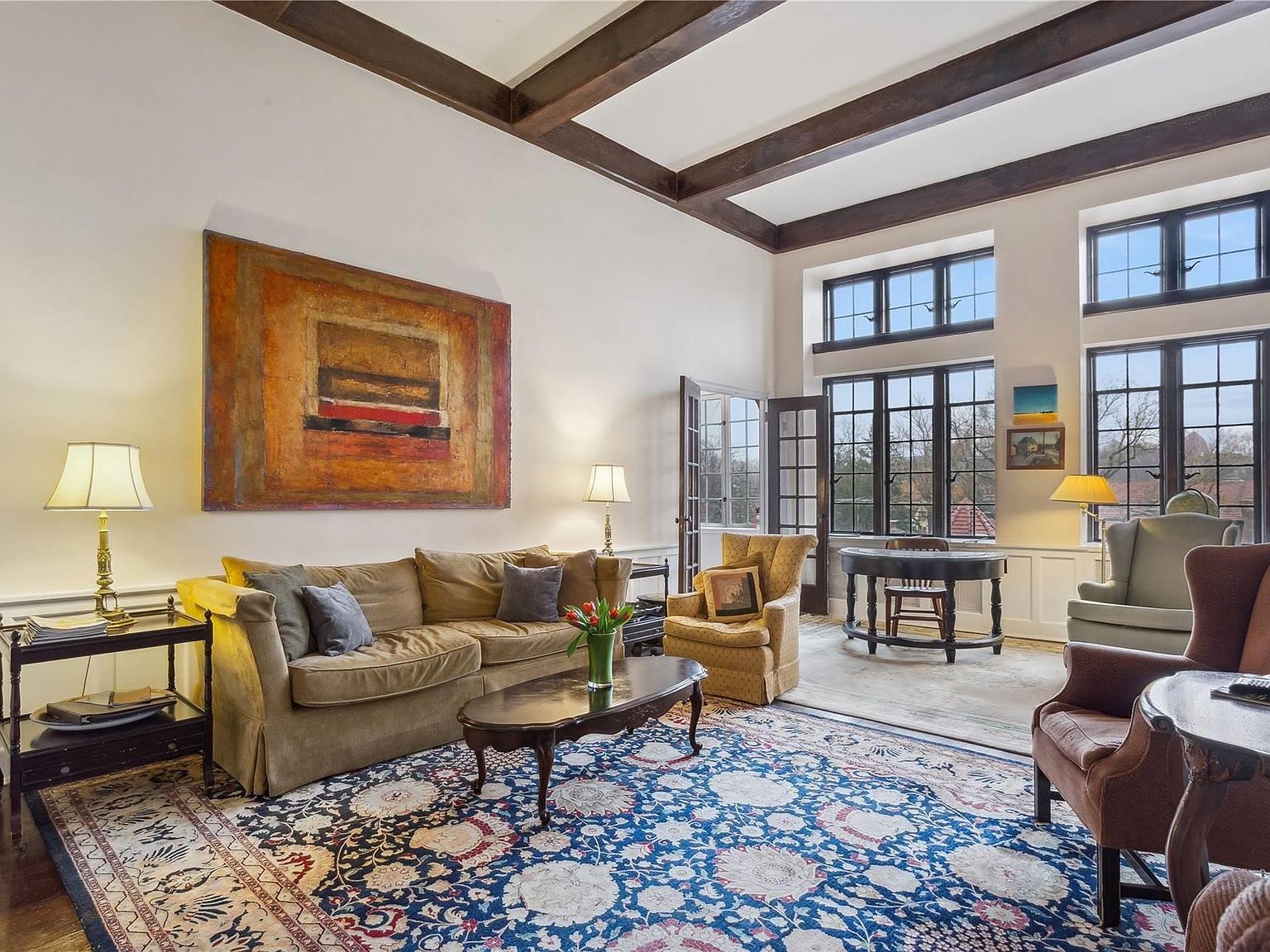 10 Holder Place UNIT 5G, Queens, NY 11375 | Zillow