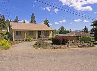 1171 N Main Street, Colville, WA 99114 | MLS #2181167 | Zillow