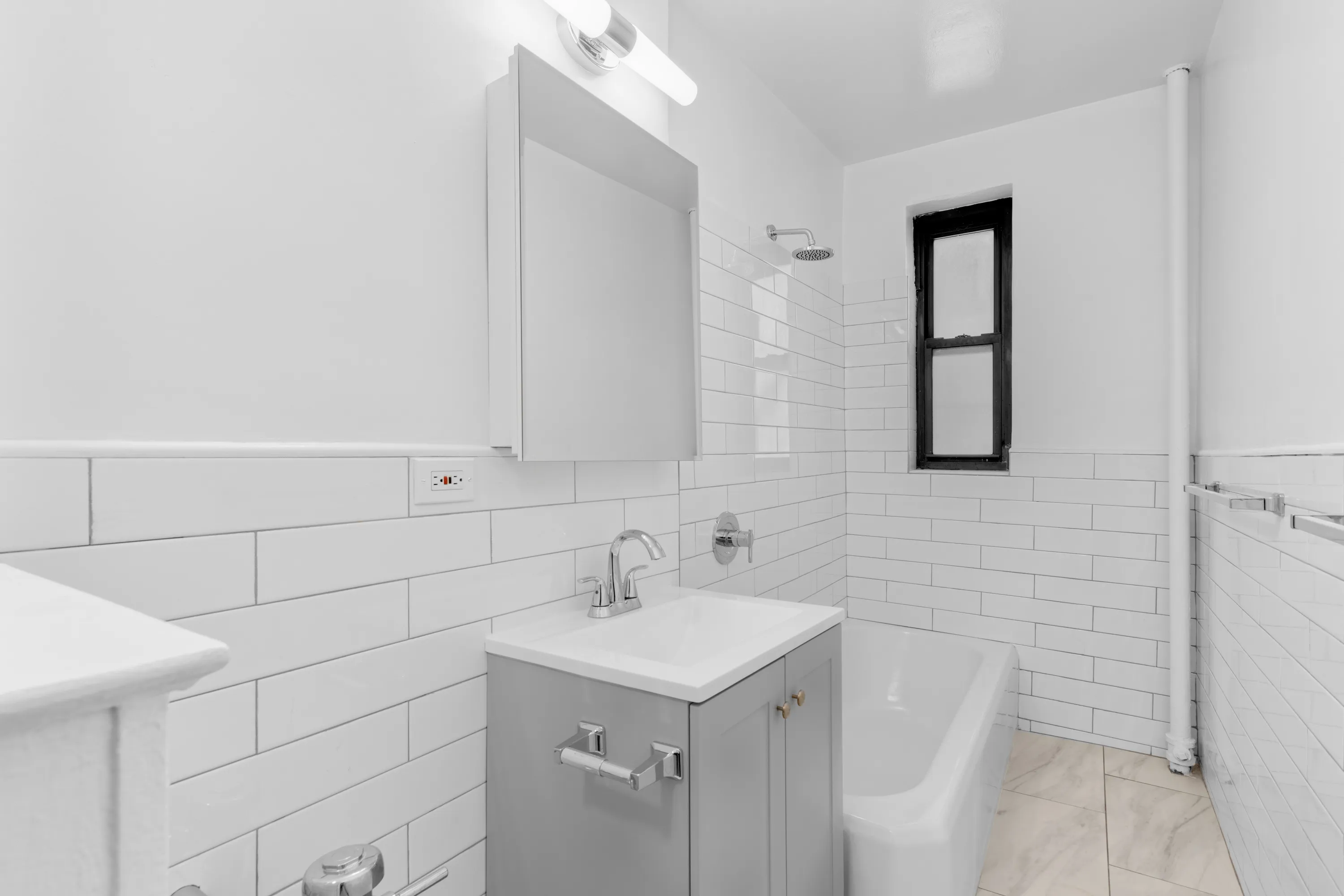 222 East 35th Street #3D in Murray Hill, Manhattan | StreetEasy