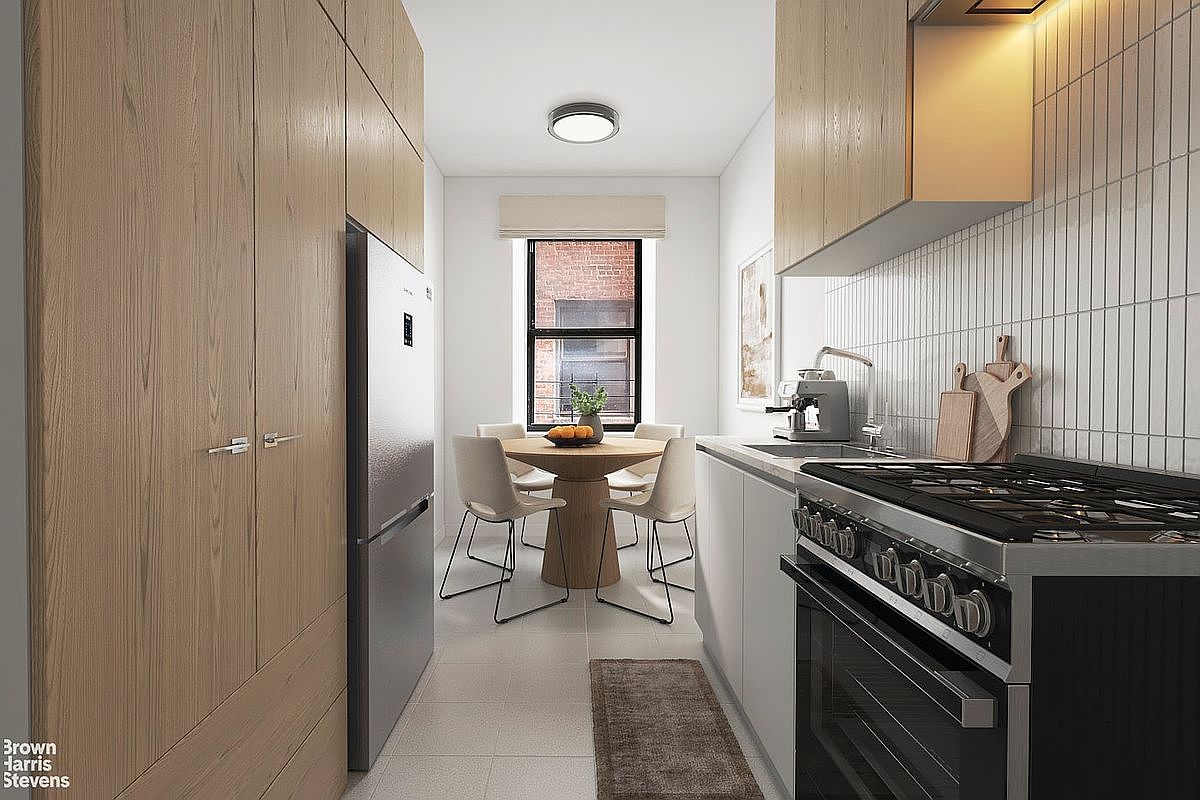 35-30 73rd St #3A, Jackson Heights, NY 11372 | MLS #S1756248 | Zillow