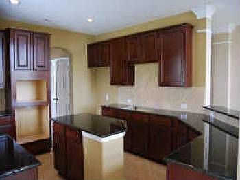 6514 Archer Ranch Ln, Rosenberg, TX 77471 | Zillow