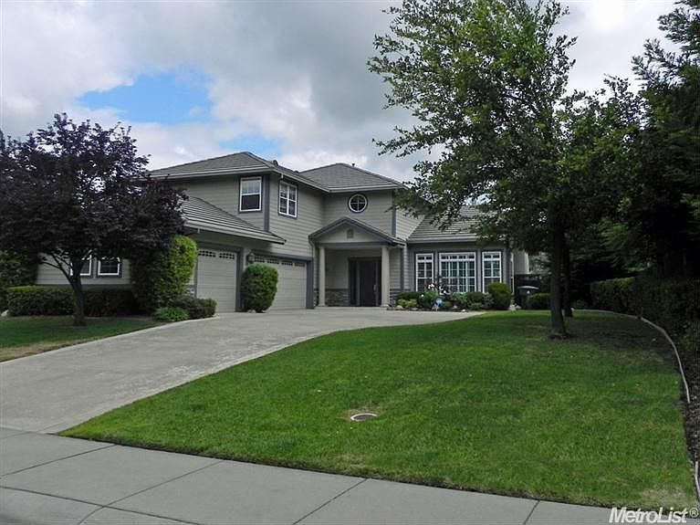 4765 Robin Ct, Rocklin, CA 95677 | Zillow