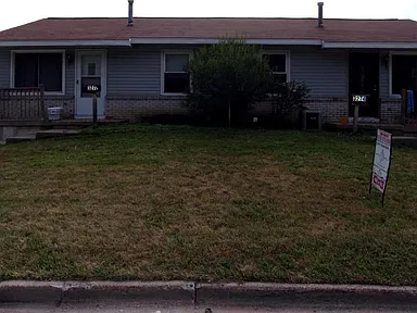 3272 Charlesgate Ave SW Wyoming MI | Zillow