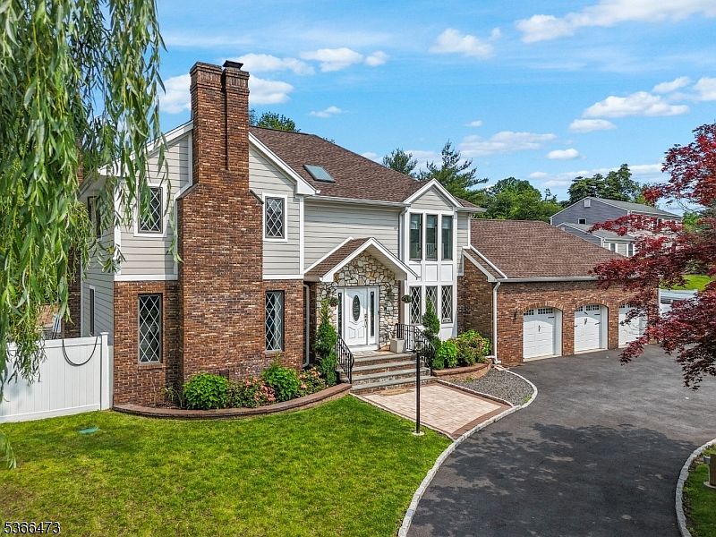 95 Jacksonville Rd, Towaco, NJ 07082 | MLS #3971099 | Zillow