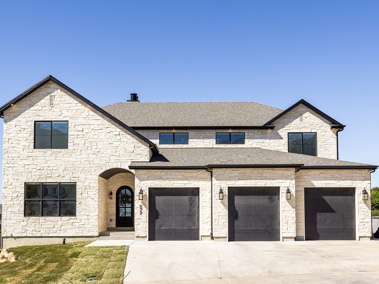 577 W Dally Dr #11, Alpine, UT 84004 | MLS #2010118 | Zillow