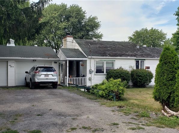 Lyndonville Real Estate - Lyndonville NY Homes For Sale | Zillow