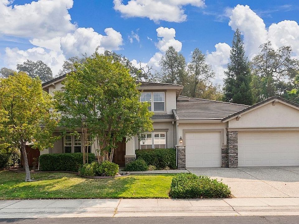 2825 Hillcrest Rd, Rocklin, CA 95765 | Zillow