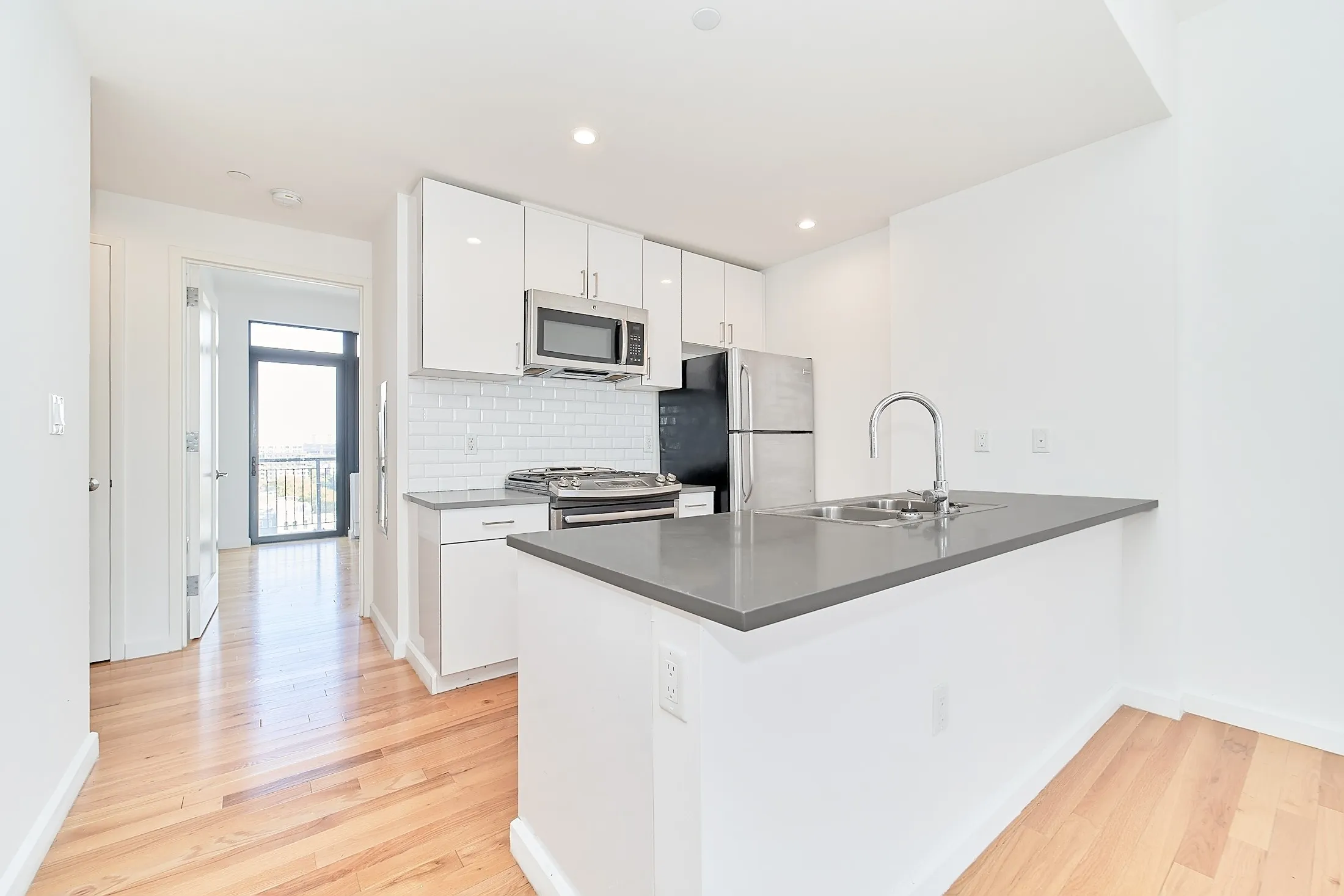 2211 3rd Avenue #3M in East Harlem, Manhattan | StreetEasy