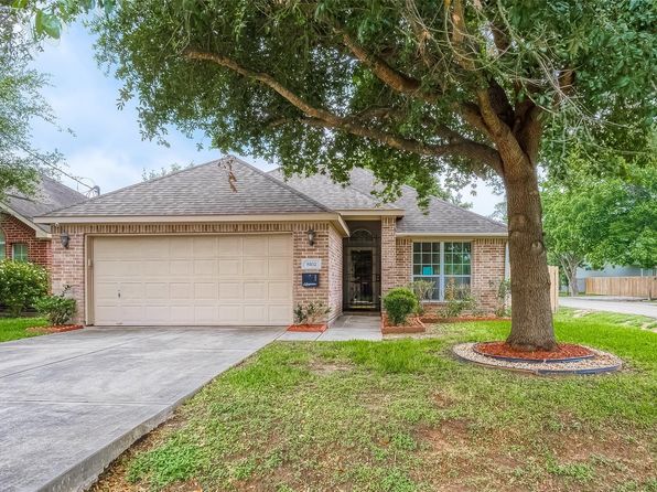 Colonial Style - Houston TX Real Estate - 233 Homes For Sale | Zillow