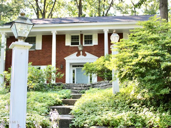 Menands NY Real Estate - Menands NY Homes For Sale | Zillow