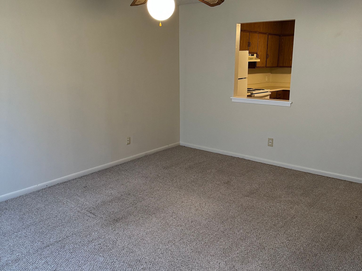 614 Gawin Dr, Warner Robins, GA 31093 | Zillow