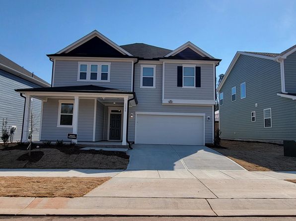 Houses For Rent in 27703 - 113 Homes | Zillow