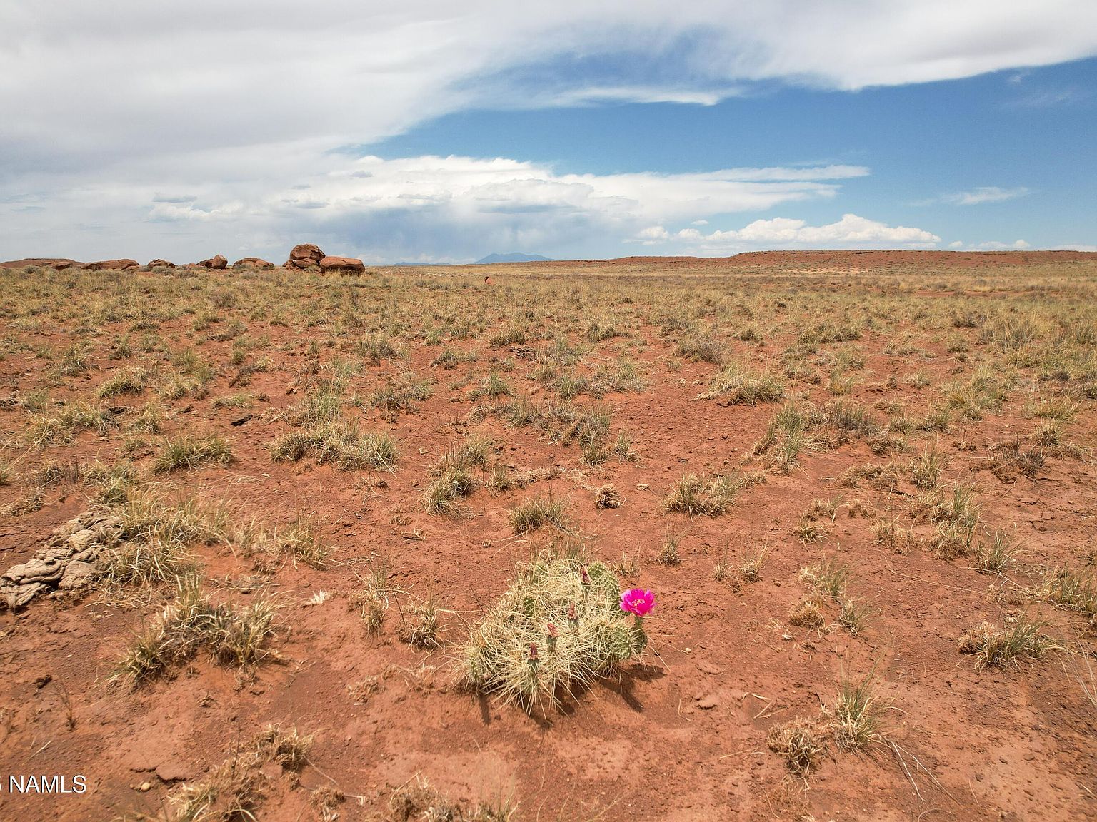 N Red Gap Ranch Rd, Winslow, AZ 86047 | MLS #201158 | Zillow