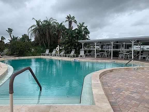 4106 Voorne St, Sarasota, FL 34234 | Zillow