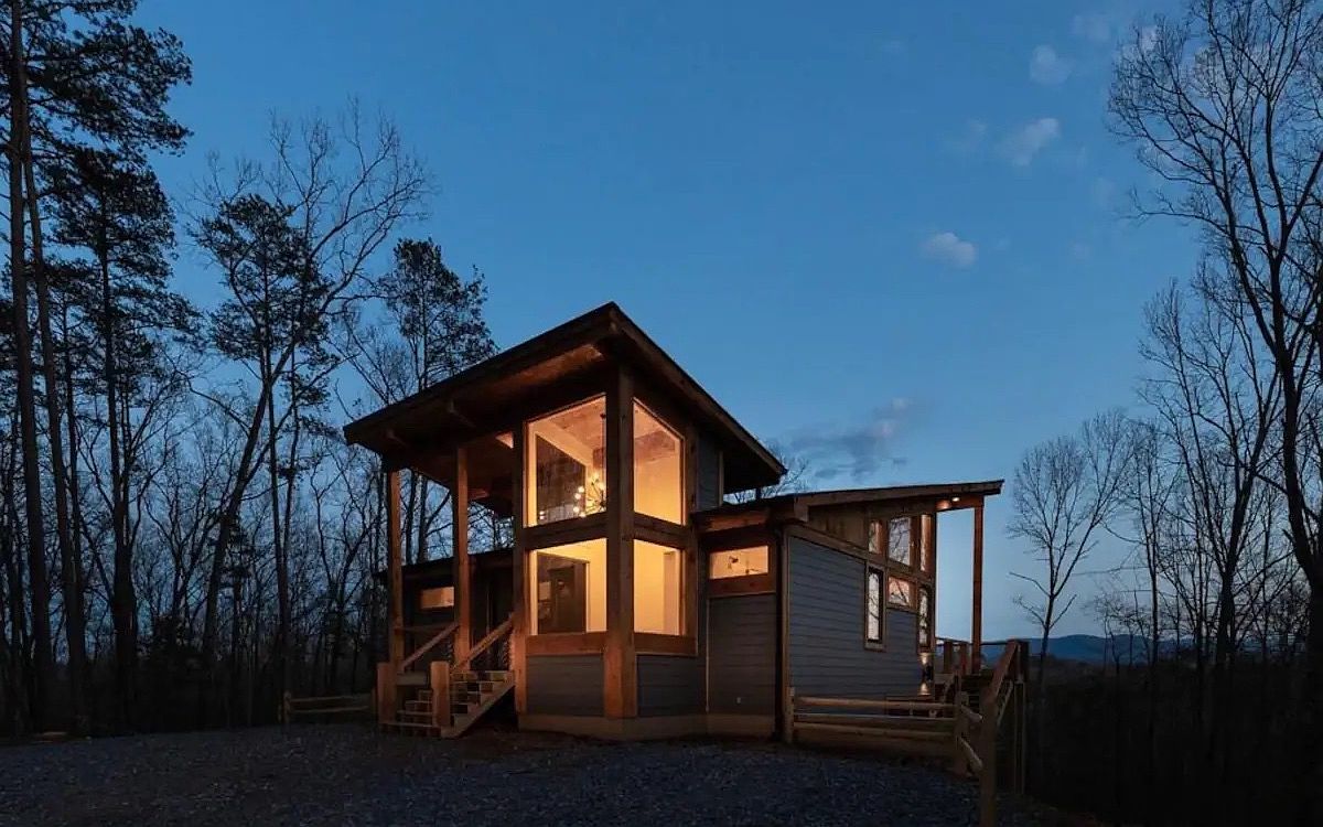 454 Sowers Rd, Blue Ridge, GA 30513 | Zillow