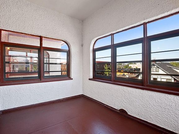 2641 Girard Ave S #4, Minneapolis, MN 55408 | Zillow