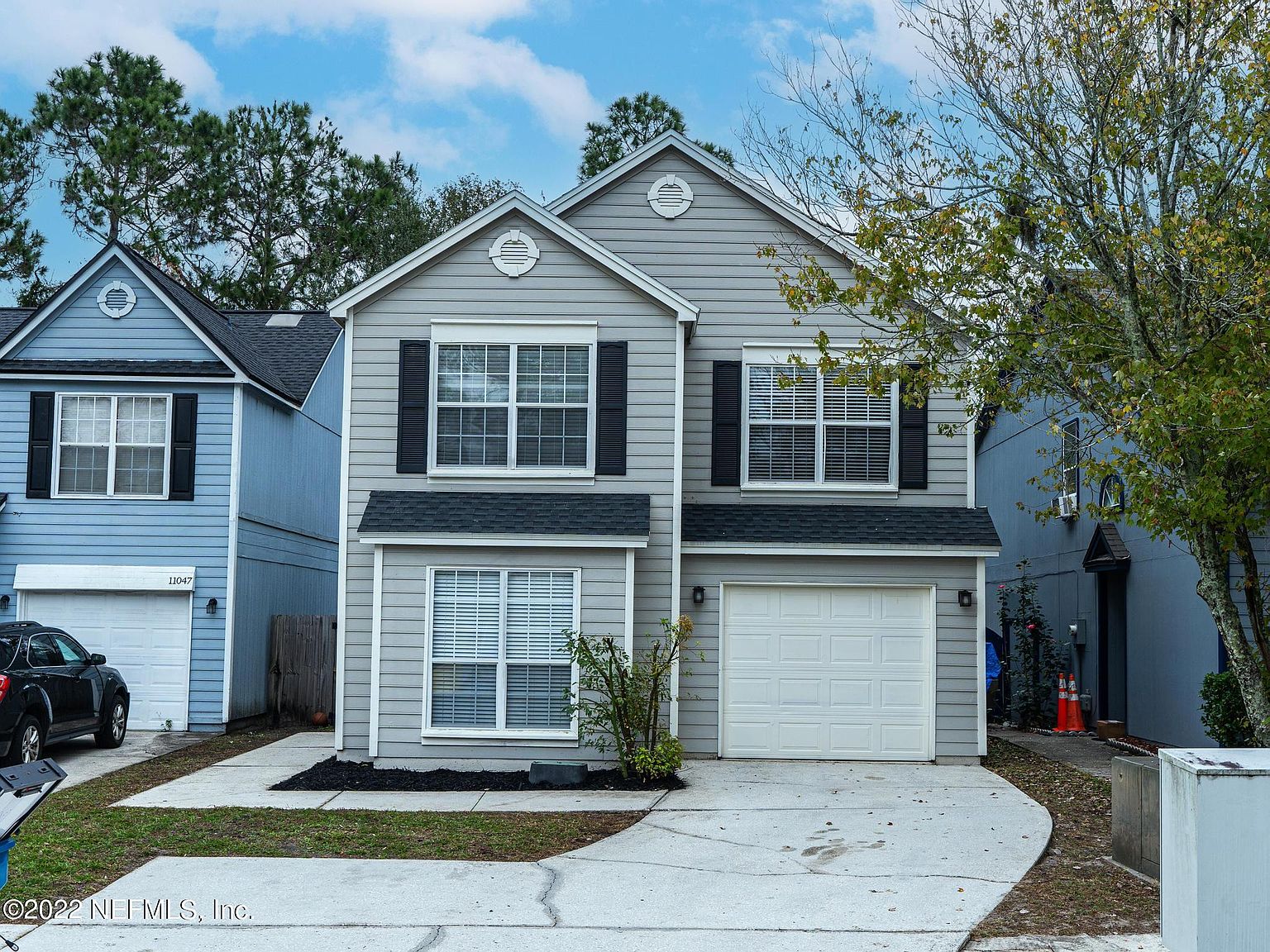 11045 TRACI LYNN Drive, Jacksonville, FL 32218 | Zillow
