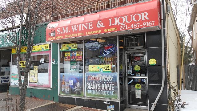 358 Palisade Ave, Bogota, NJ 07603 | Zillow