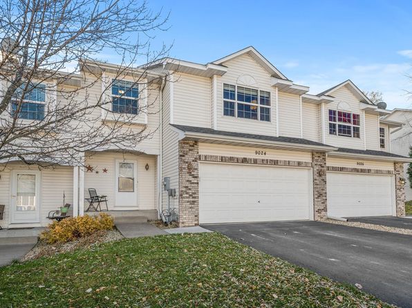 Rockford MN Real Estate - Rockford MN Homes For Sale | Zillow